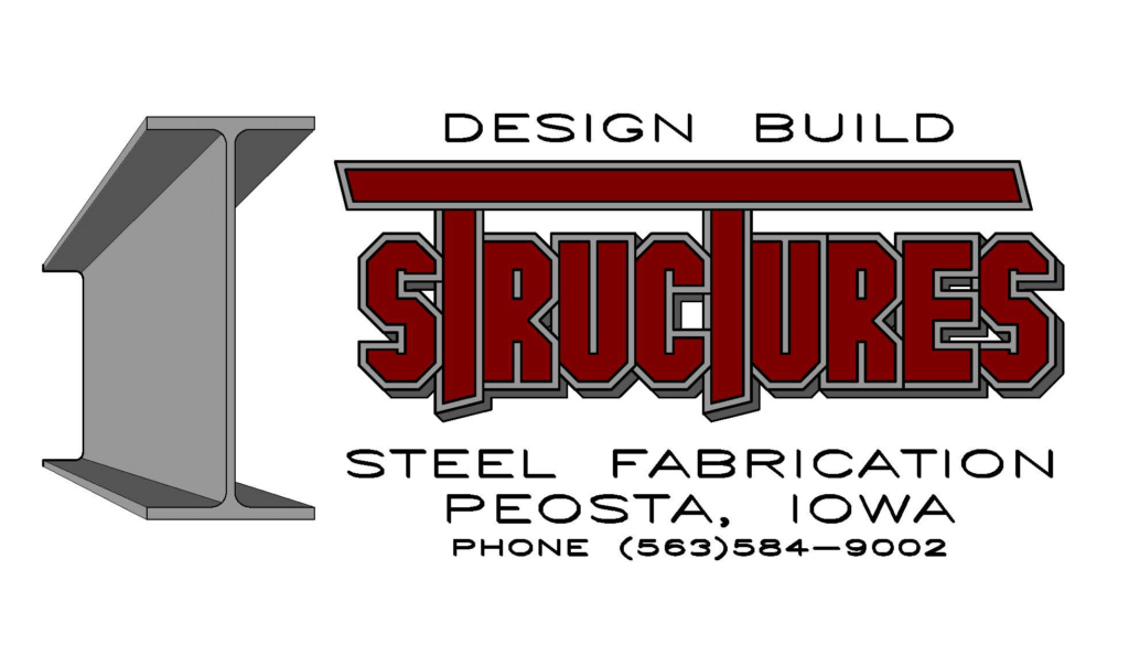 About - Design Build Structures